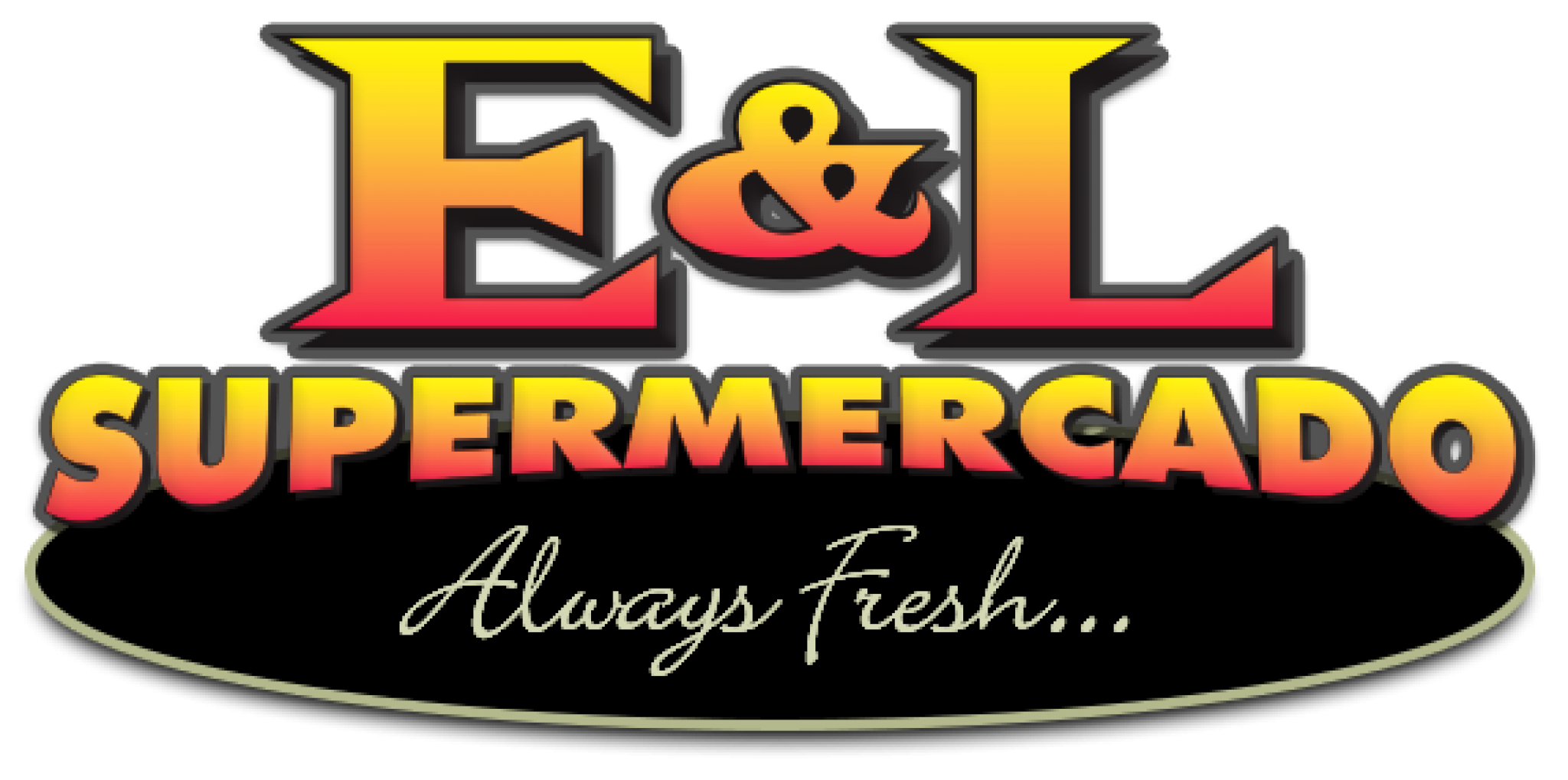 Detroit Mexican Market | E&L Supermercado | Detroit Grocery – Detroit ...