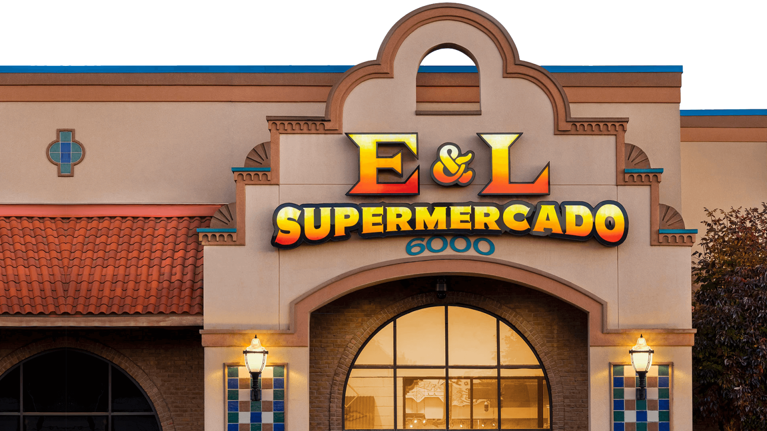 Detroit Mexican Market | E&L Supermercado | Detroit Grocery – Detroit ...